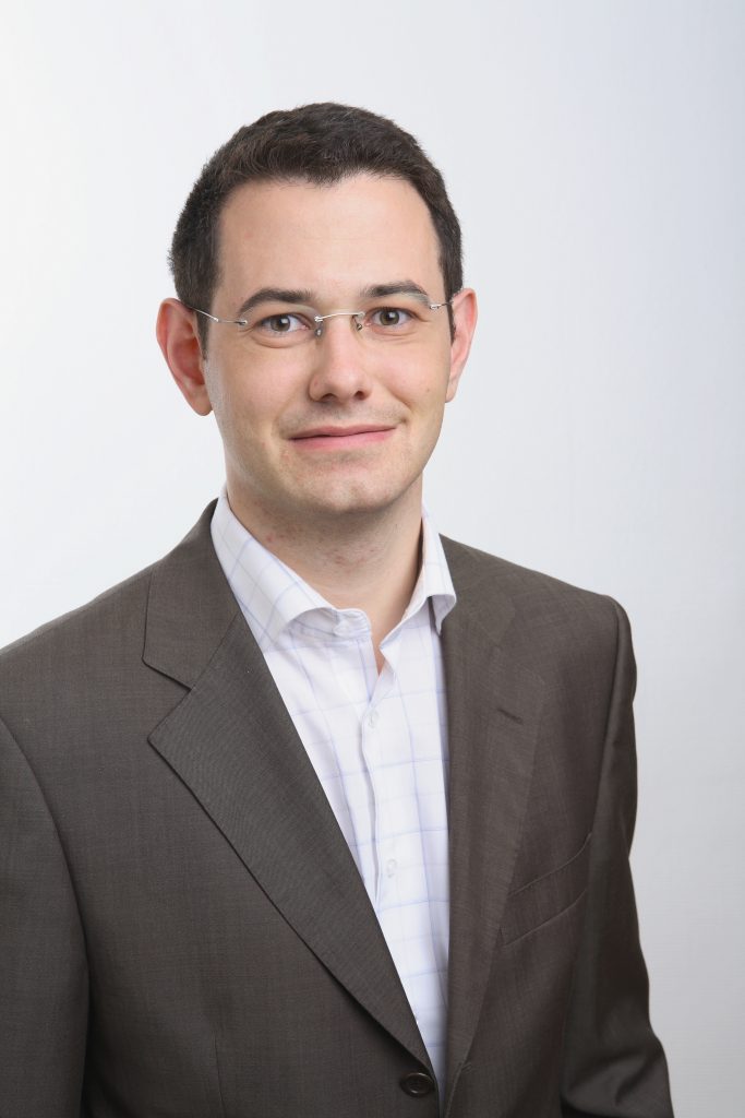 Toussaint Roze, une passion généalogique | Filae